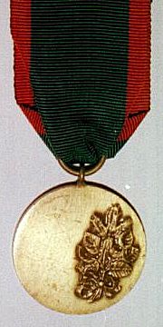 Republic of Poland since1990