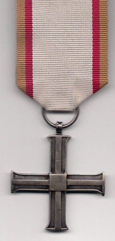 Republic of Poland since1990