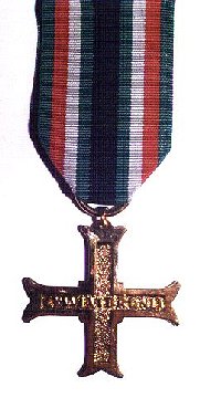 Republic of Poland since1990