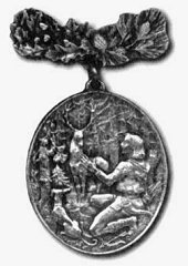 Republic of Poland since1990